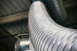 Improve the Performance of Your HVAC System - Buric Heating & AC