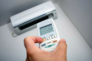 Improve the Performance of Your HVAC System - Buric Heating & AC